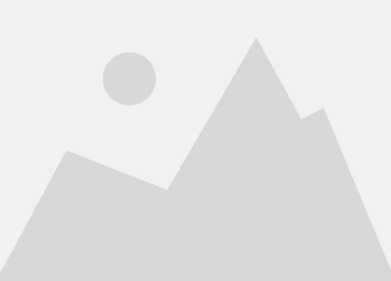 Entrevista a Roger Miret de Agnostic Front: "Nuestra música no morirá ...